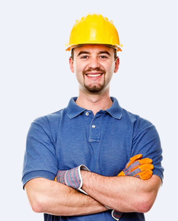 Architecture – Consol Associates