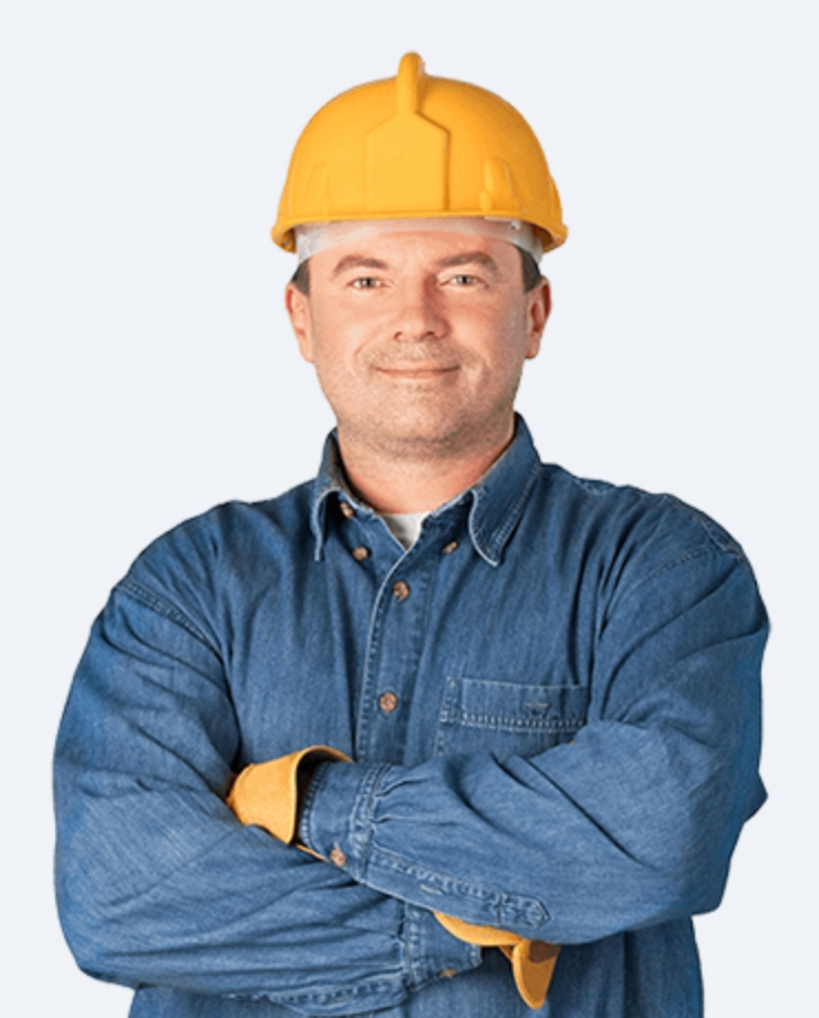 Architecture – Consol