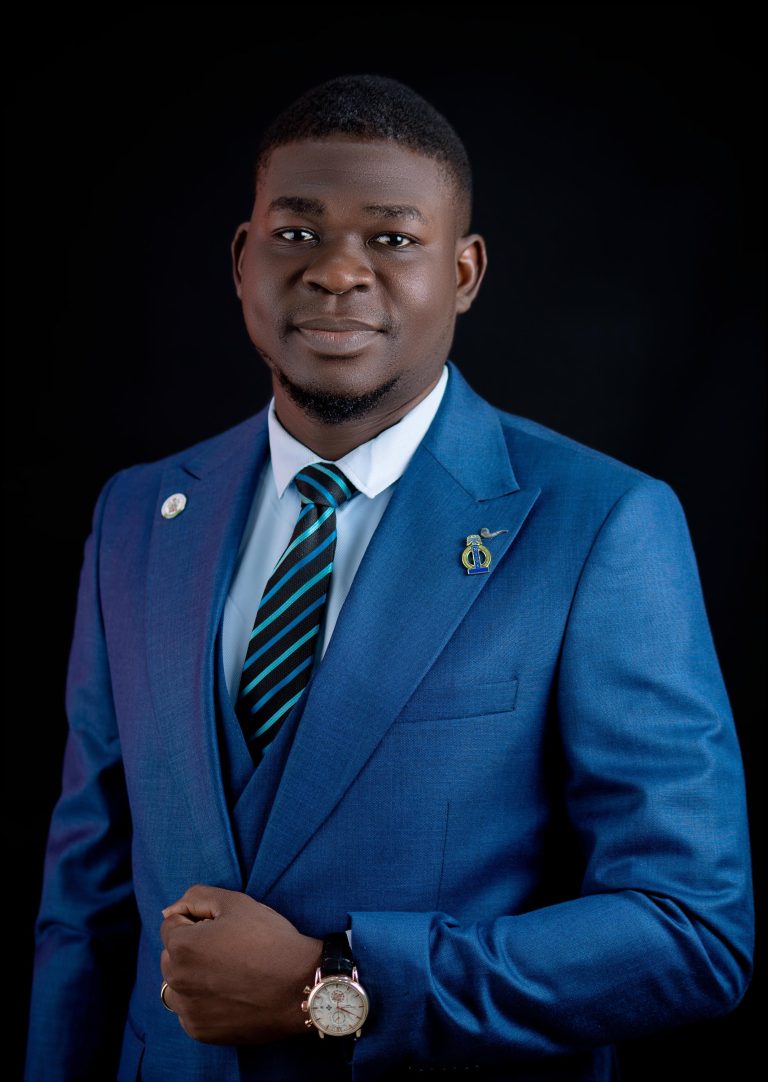 Our Team – Consol Associates