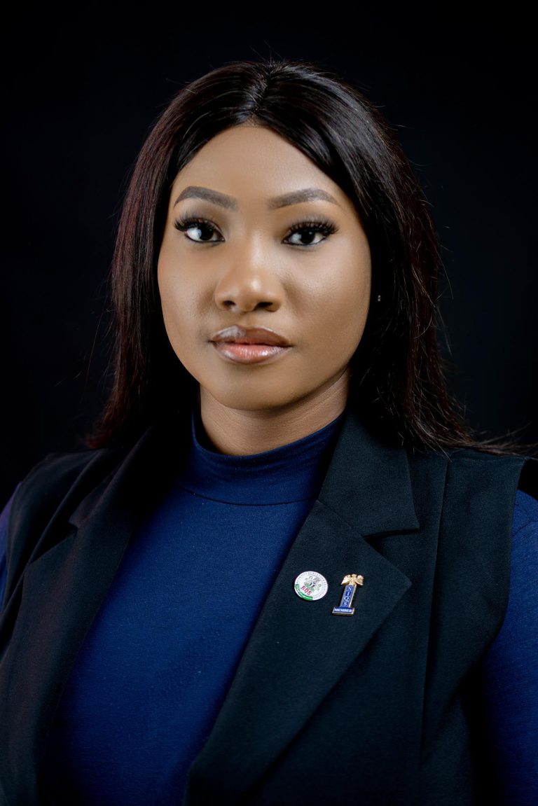 Our Team – Consol Associates