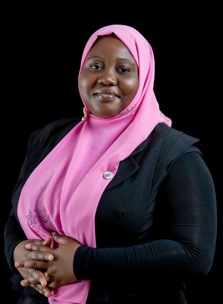 Our Team – Consol Associates