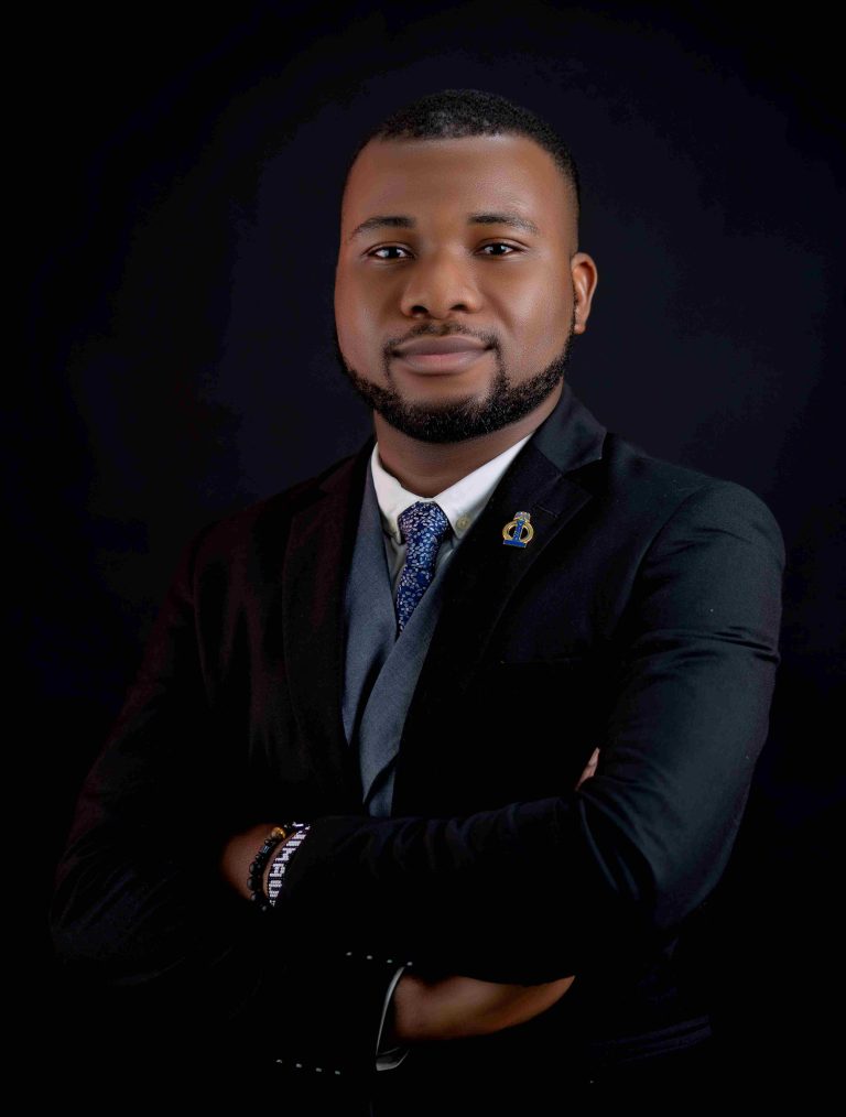 Our Team – Consol Associates