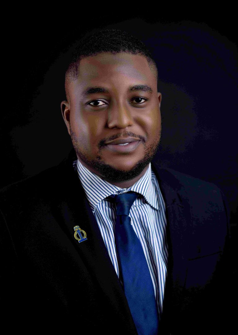 Our Team – Consol Associates