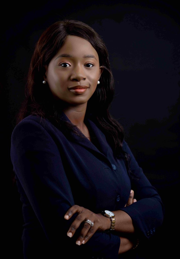 Our Team – Consol Associates