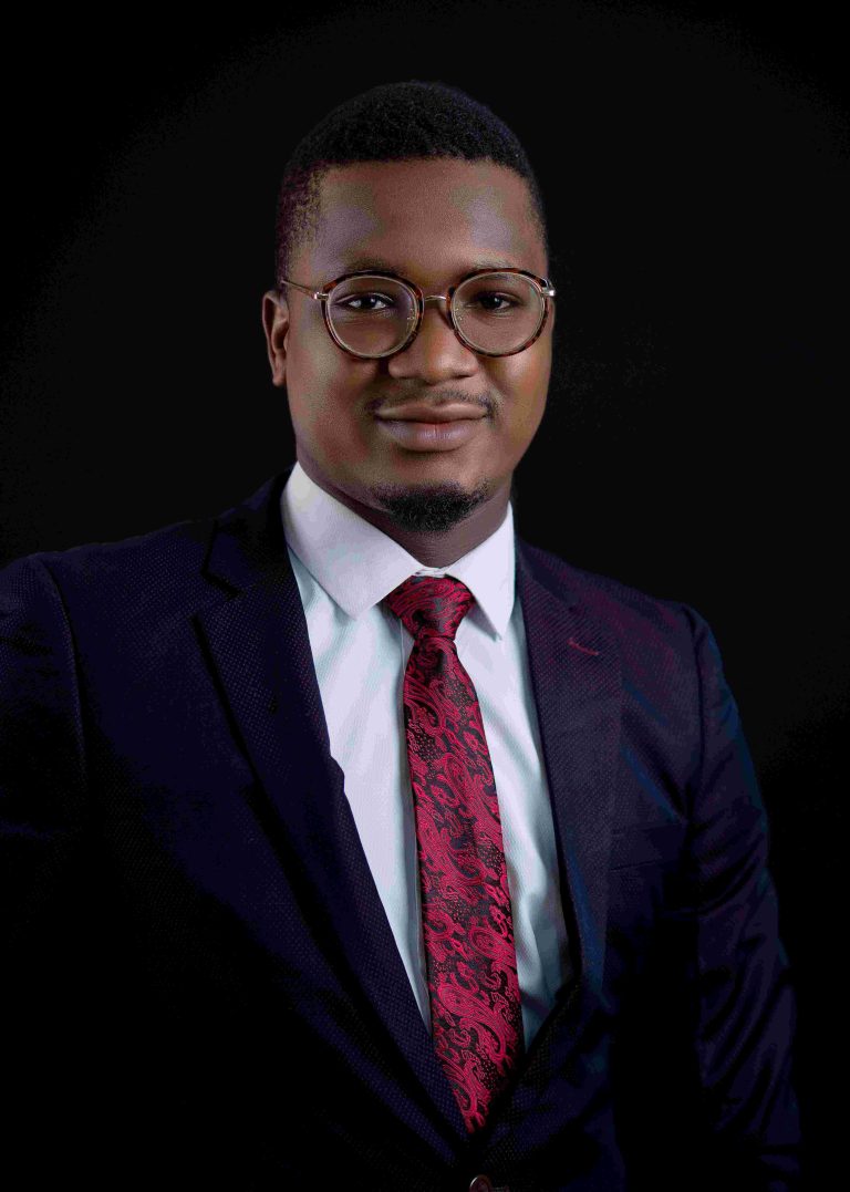 Our Team – Consol Associates