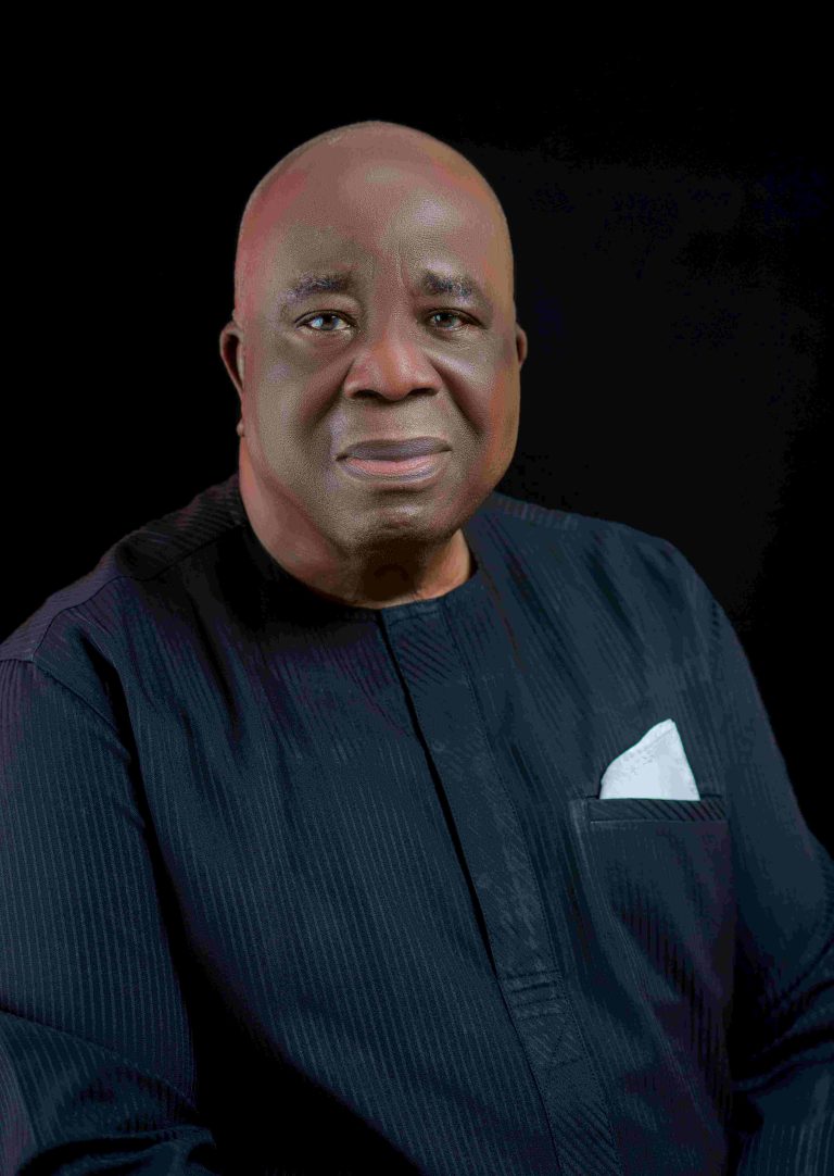 Our Team – Consol Associates