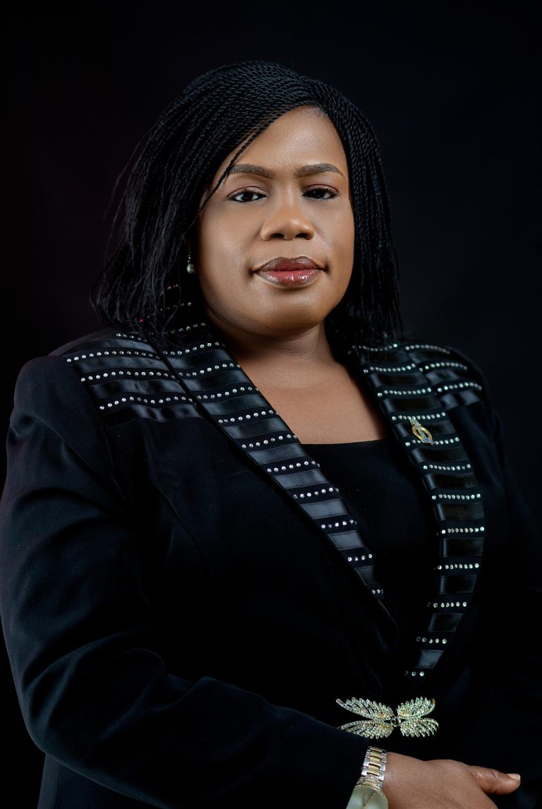 Our Team – Consol Associates