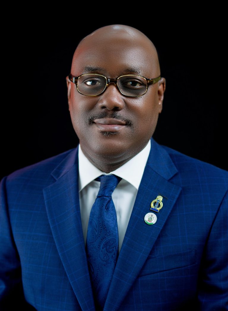 Our Team – Consol Associates