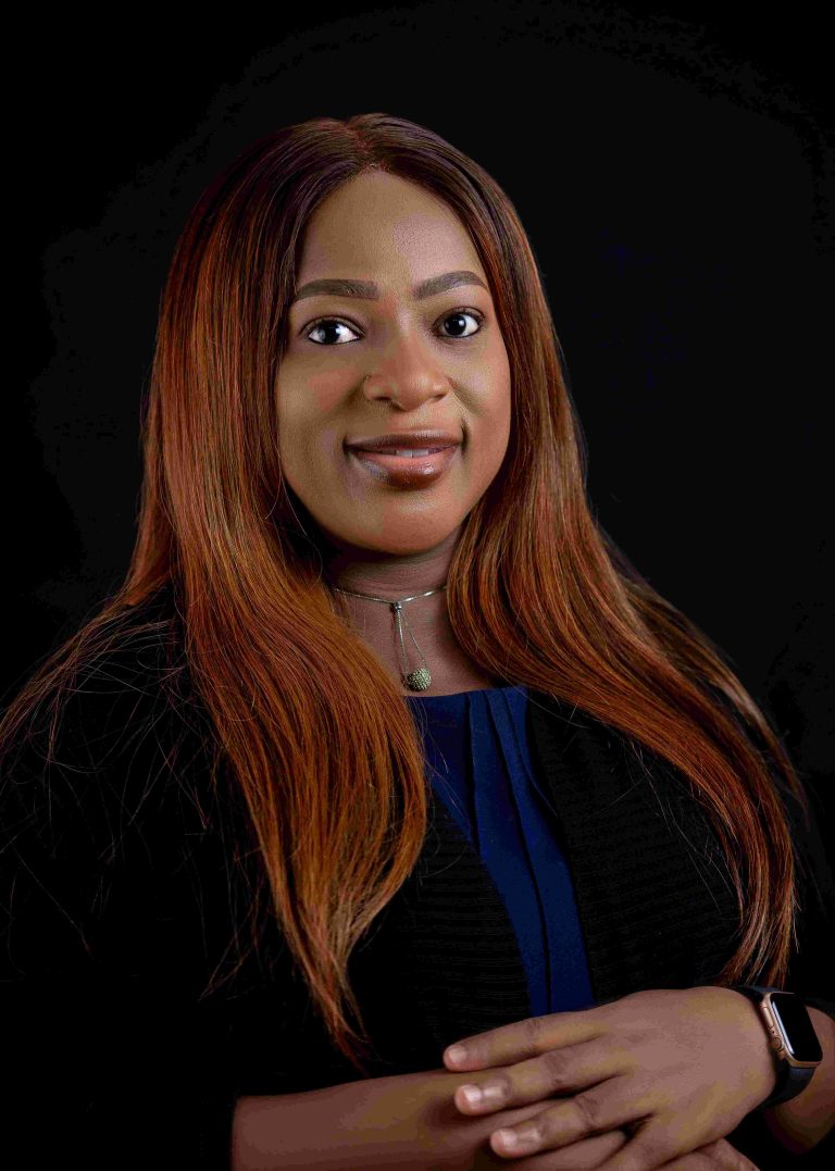 Our Team – Consol Associates