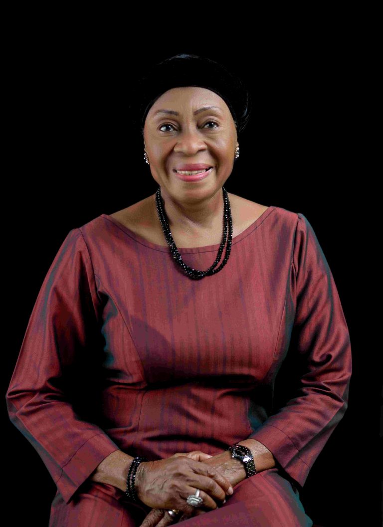 Our Team – Consol Associates