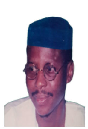 Our Team – Consol Associates