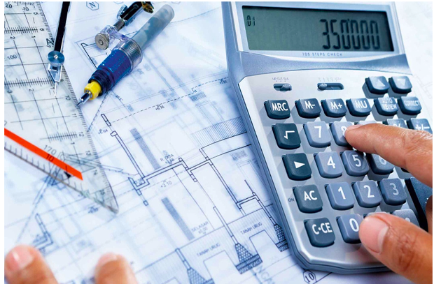 Services – Consol Associates