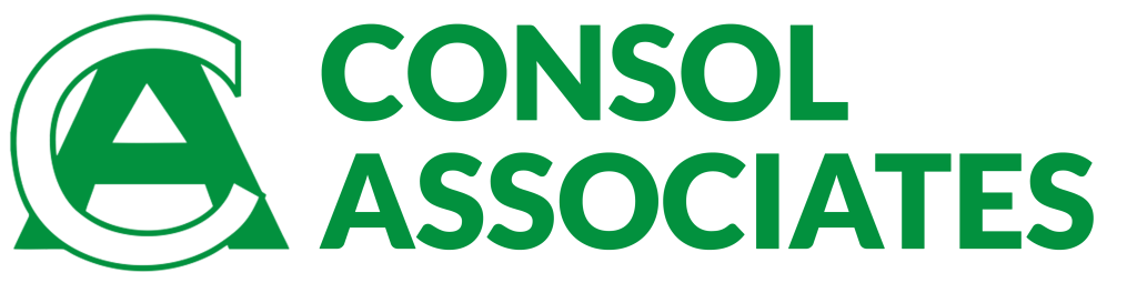 Corporate Information – Consol Associates