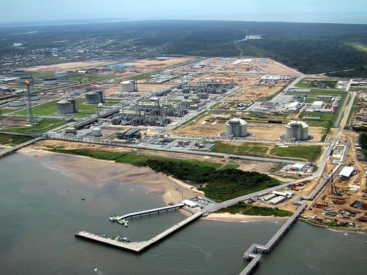 Services – Consol Associates